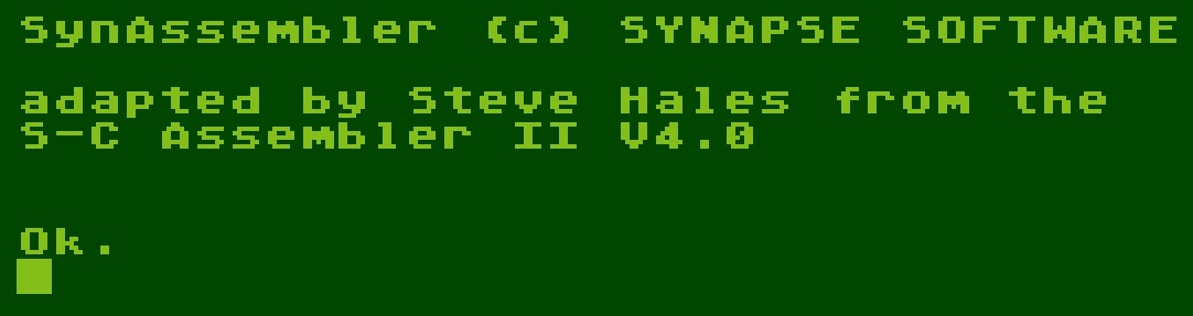 AtariWiki V3.1: GREEN.jpg